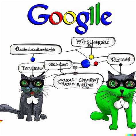 Tcs Hackquest Season 8 Experience Unraveling Ctf Challenges By Sanjay Venkatesan Medium