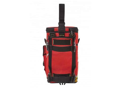 Bolsa Faster 7l Courant Gharosport
