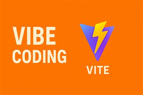 Vibe Coding Und Vite Die Zukunft Der Entwicklung Oder Nur Ein Hype Datenschäfer 🐑 Ai