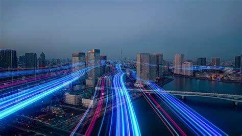 Ran Planning For Uav Applications Network Planning And Optimisation Forsk