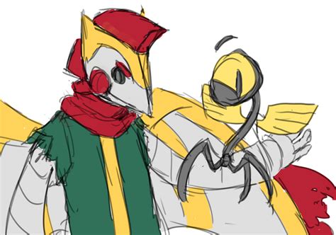 Atheris By Sacrificialalt On Deviantart