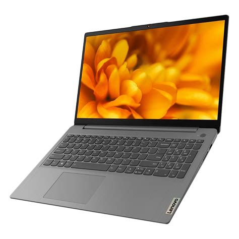 Buy Lenovo IdeaPad Flex IAU Intel Core I Th Gen Inch GB GB Windows Home