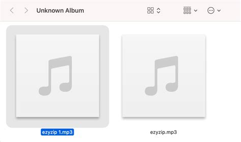How To Reduce Size Of MP3s 5 Methods