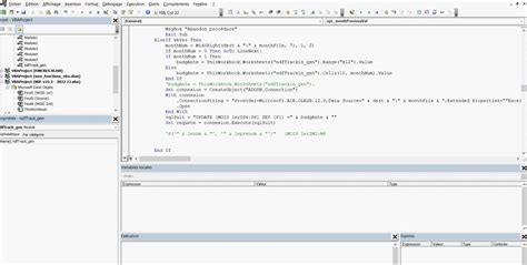 Sql Requête Pour éditer Une Seule Cellule