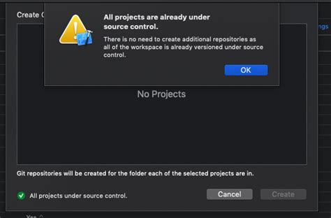 Ios How Do I Enable Push To Remote In Xcode 10 Stack Overflow