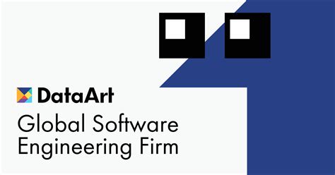 DataArt Case Study Trading Terminal Redesign