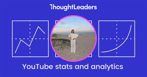 Emily Paulichi Youtube Stats Analytics And Sponsorship Insights