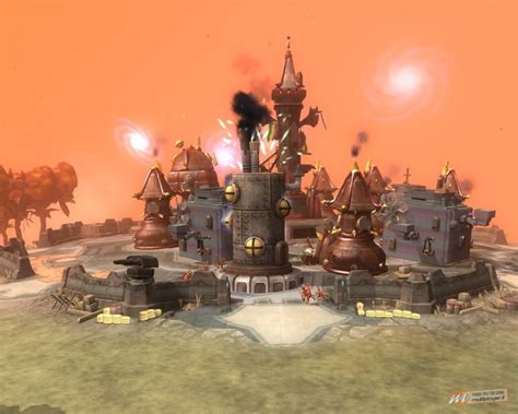 Spore Pc Multiplayerit Spore Pc Multiplayerit