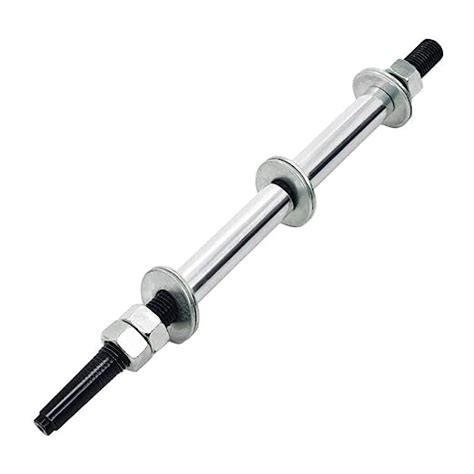 Lathe Buffing System Turners Warehouse