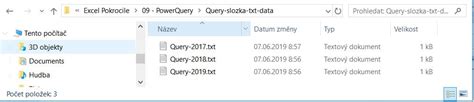 Jak Na Tat Data Ze Slo Ky Kolen Konzultace