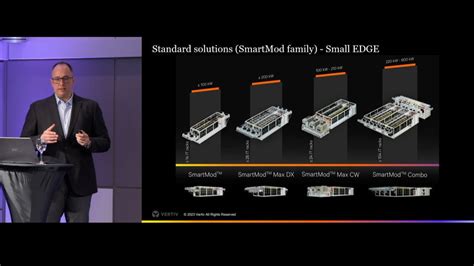 Building At Scale With Prefabricated Modular Data Centers Datacenter Forum