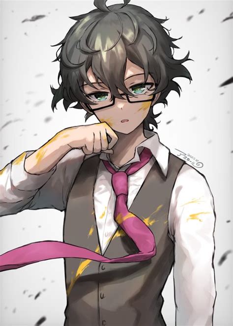 「おんりー」のtwitter画像イラスト新着