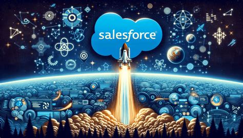 Introducing Serpent The Future Of Salesforce Devops Tekunda