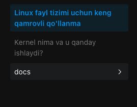 Broken Navbars After Build Issue 1570 Shuding Nextra GitHub
