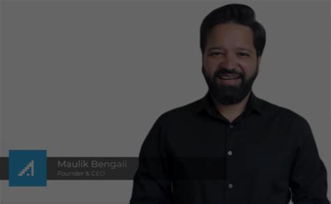 Choosing The Best Tech Stack For Your Web App A Comprehensive Guide