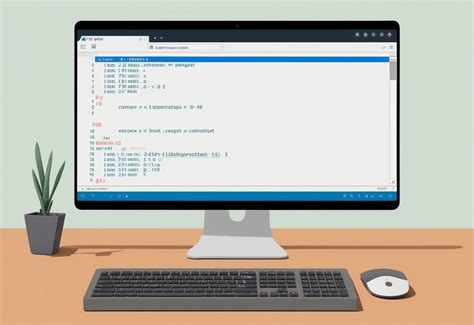 How To Run C Program In Linux Terminal A Step By Step Guide Position Is Everything