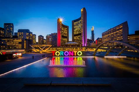 Destination Canada Englishexpressions When An Attempt Fails And It
