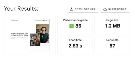I Tested WordPress Minify Plugins These Were My Results