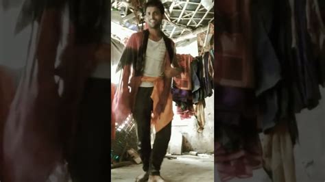 Anguri Se Bor Ke Kheti Balam 🙏 Youtube