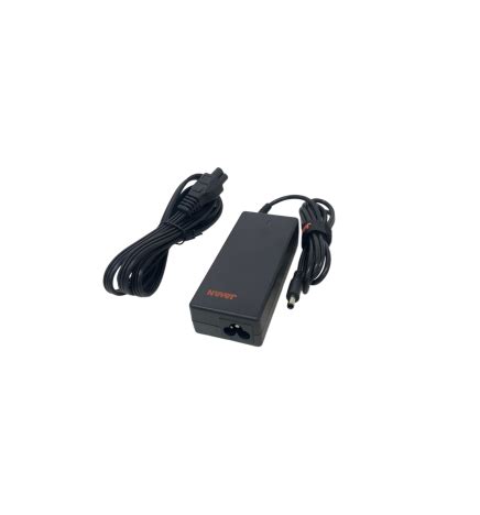 Cargador Dell V A Plug Mini