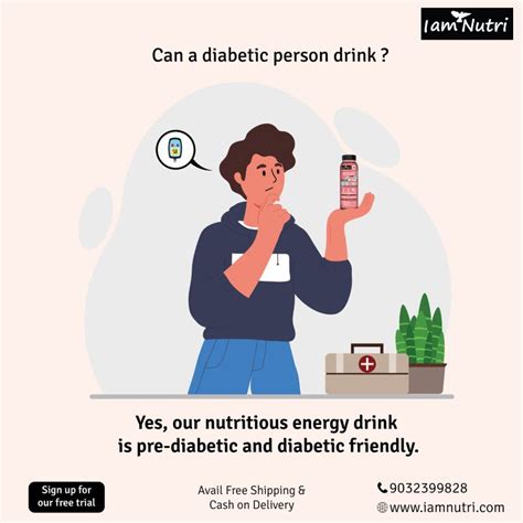 Thirunagari Naveen Kumar Posted On Linkedin