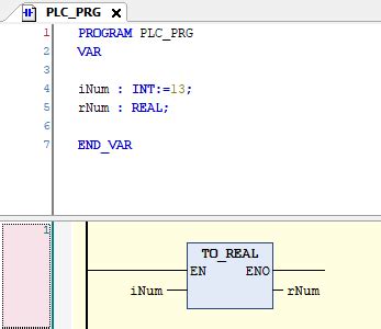 How To Convert Variable Values Of One Data Type To Another Data Type Staff WeintekUSA