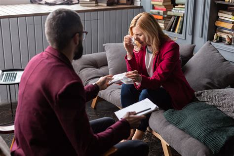 What Is Dual Diagnosis Treatment Addiction And Counseling
