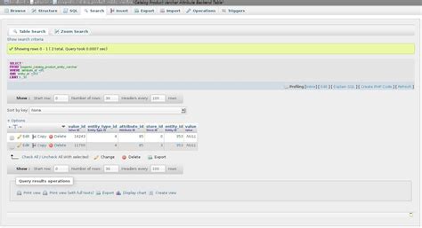 manage gallery image with customised url in magento 芳草苑