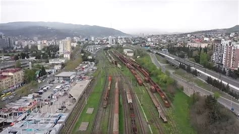 მილიონები საქართველოს ბიუჯეტიდან რუსეთში Youtube