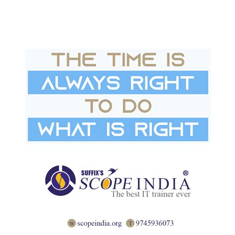 Scope India Data Science Ai Devops Networking And Cloud Edu