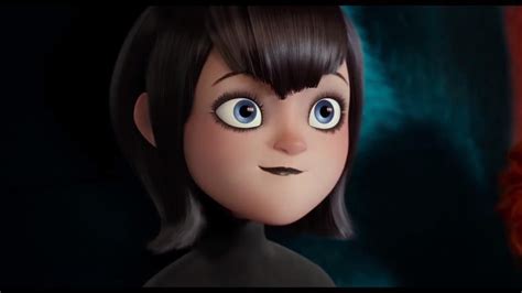 Short Hair Cartoon Characters Female Short Hair Carto