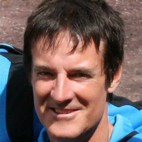 Aif8zztox3hp7jfmzdh9bqkpzwodfagpm4leiy6h4dztfa S900 C K C0x00ffffff No Rj