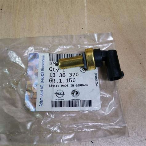 Engine Coolant Temperature Chevy Sonic At Amparo Pacheco Blog