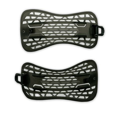 Pureflex Ankle Strap Rome Us