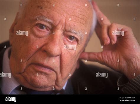 Filosofi Tedeschi Hi Res Stock Photography And Images Alamy