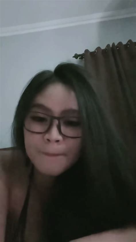 Telegram Gexcom Mau Dong Di Jepit Pantat Semok Julia Eporner