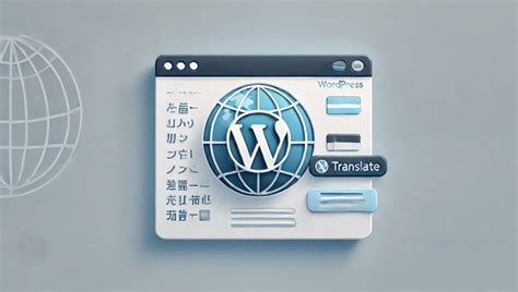 Free WordPress Translation Plugins Top 3 Solutions For 2025