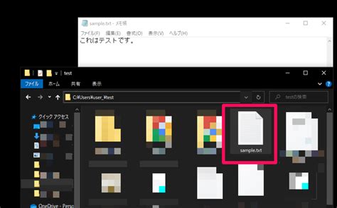 Localstackを使用しaws S3バケットにファイルをアップロード、ダウンロードする Men Of Letters（メン・オブ