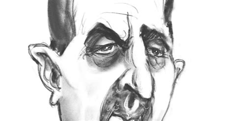 Caricatures Bashar Al Assad
