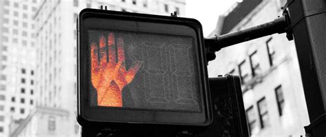 Overfitting In Ml Avoiding The Pitfalls Towards Data Science