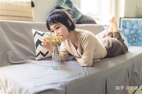 男人结婚后，为什么宁愿“自己解决”？真实原因逃不过这四个 知乎