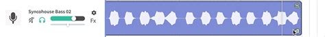 five ways to manipulate loops and make them your own tutorials