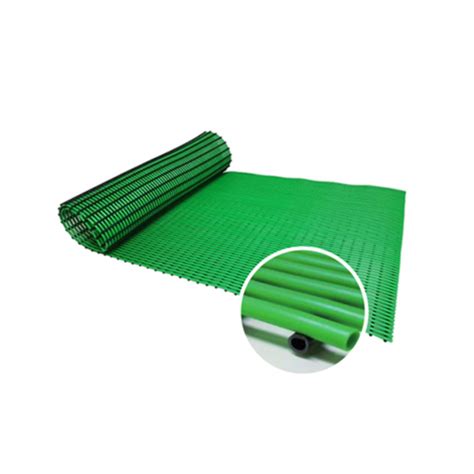 복지용구 미끄럼방지매트 Sw M260 노인 실버용품 올바른 복지용구 웰스몰