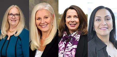 Ucf Graduate Scholars To Teach Students With High Intensity Needs In