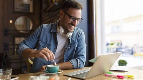 Mimecast Cybergraph Bytes