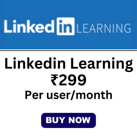Linkedin Learning Digicom18