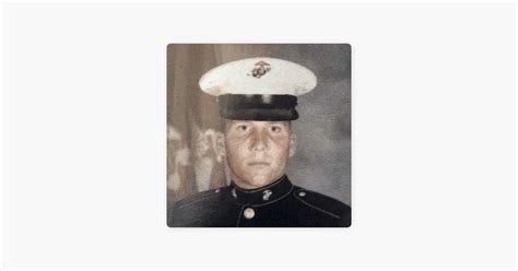 ‎the Guide Book Playlist Greg Munck By Greg Munck On Apple Music