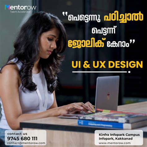Mentorow On Linkedin Mentorow Mentoring Guiding Ui Ux Uiux Uiuxdesign Design