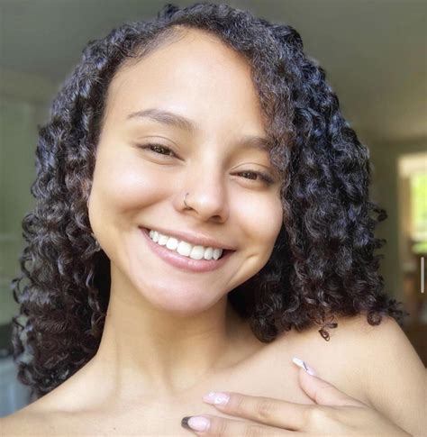 No Makeup 🙉 Rselfieheaven