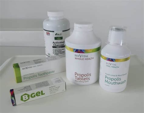 A Guide To Maintaining Healthy Gums London Specialist Dentists